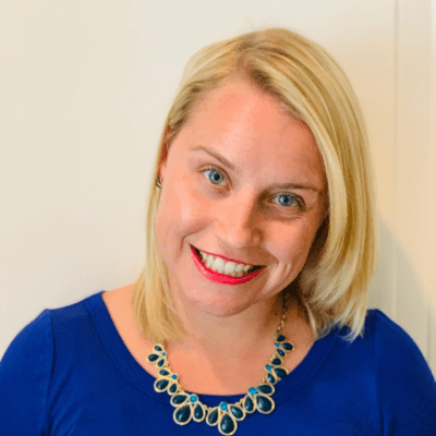 About Agents of Change - Agents of Change