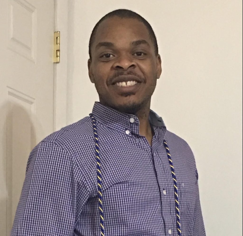 Agents of Change Testimonials | Success Stories from ASWB Exam Prep ...