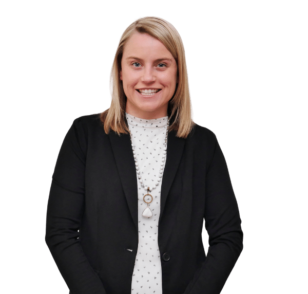 Social Work Test Prep: LMSW, LCSW, ASWB Exams - Agents of Change