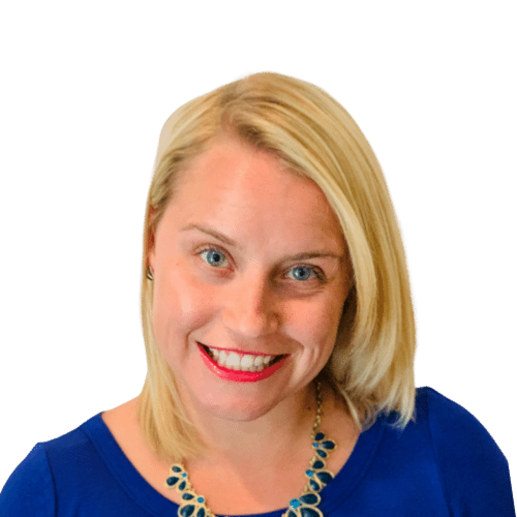 About Agents of Change - Agents of Change