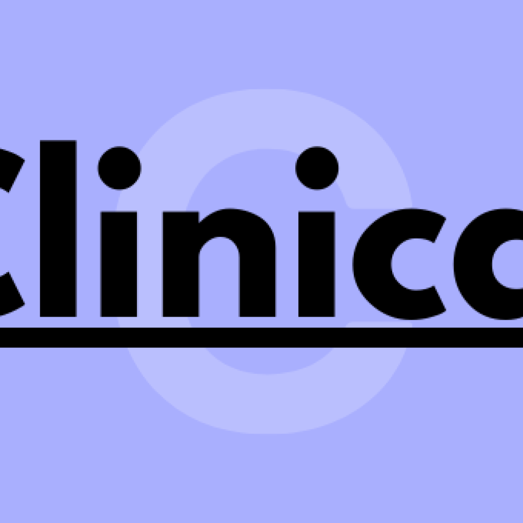 Course Selection - Agents of Change