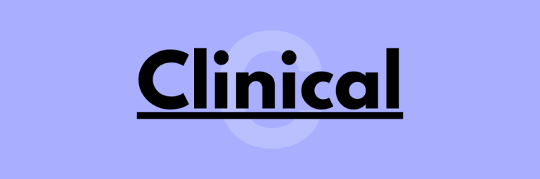 Course Selection - Agents of Change