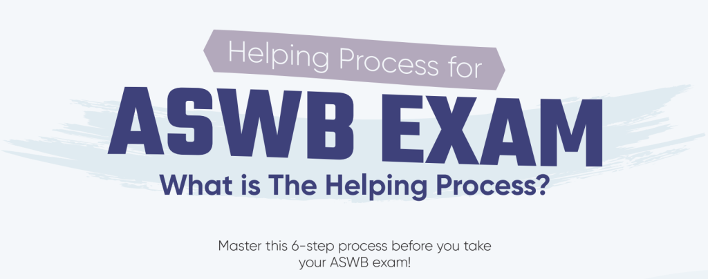 ASWB Tips and Tricks Archives - Agents of Change Social Work Test Prep