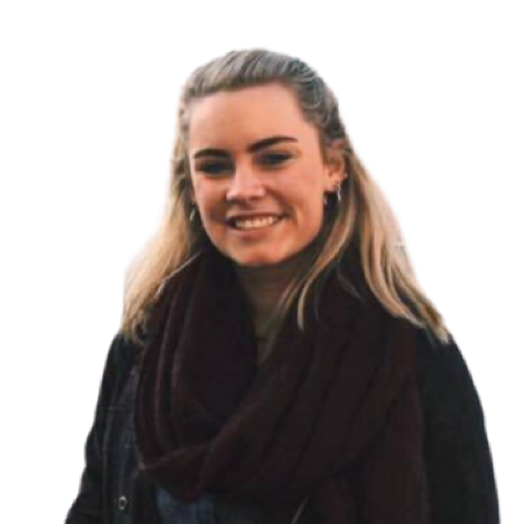 School Avoidance and Refusal - Social Work CE