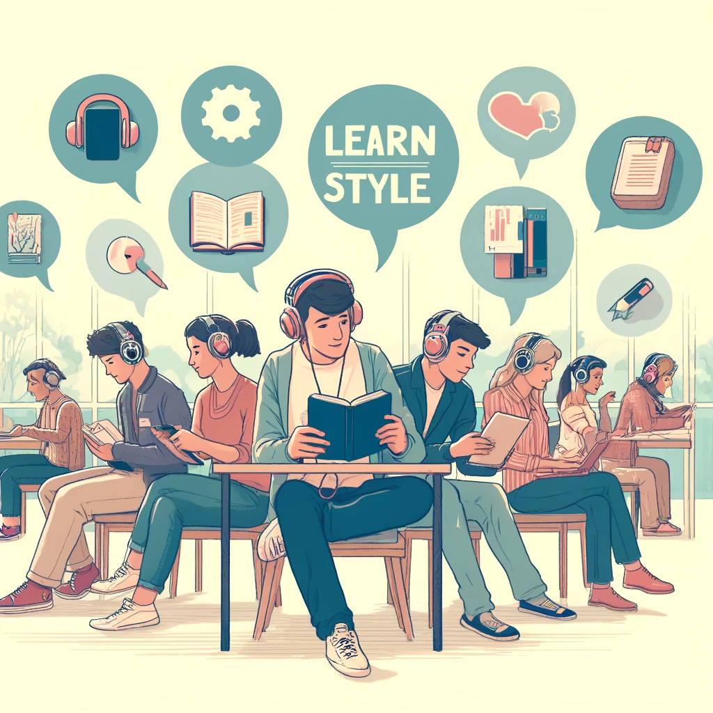 Top 10 Tips for Passing Your Bachelors, Masters, or Clinical ASWB Exams ...