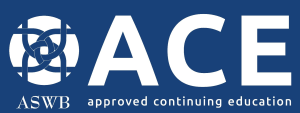 Free Continuing Education - Agents of Change