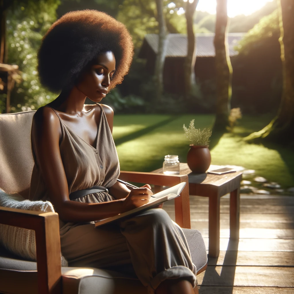 Unveiling the Pathway: The Importance of Reflective Practice in Social ...