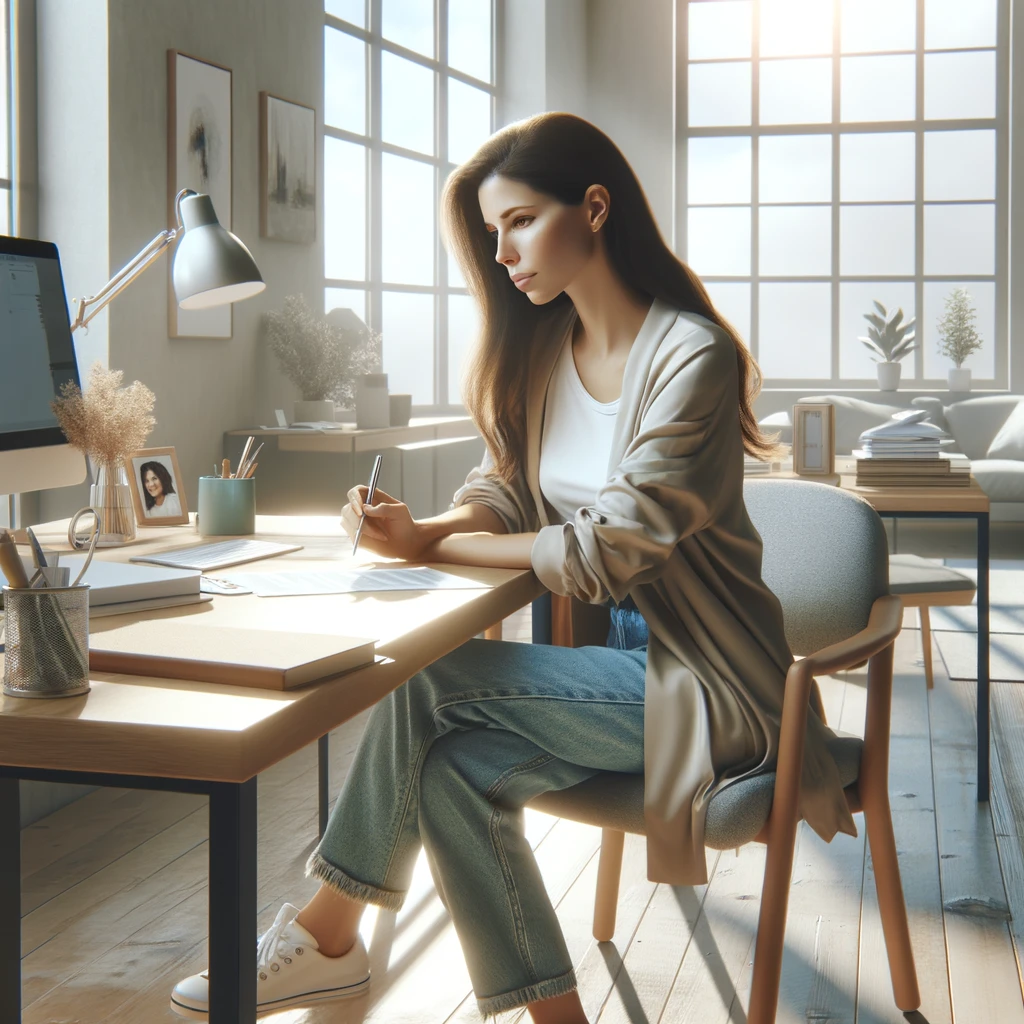 Unveiling the Pathway: The Importance of Reflective Practice in Social ...