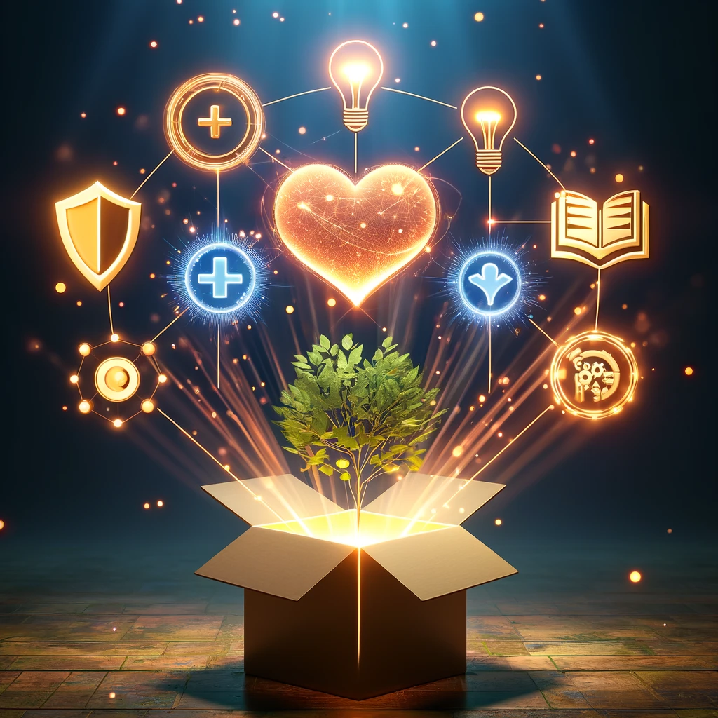 Unveiling the Pathway: The Importance of Reflective Practice in Social ...