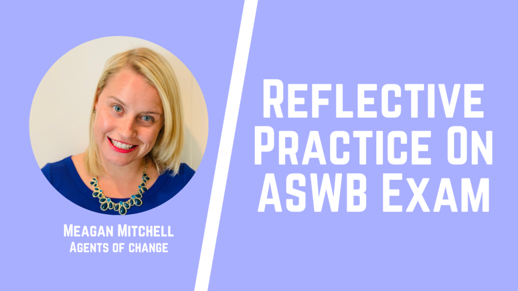 Unveiling the Pathway: The Importance of Reflective Practice in Social ...