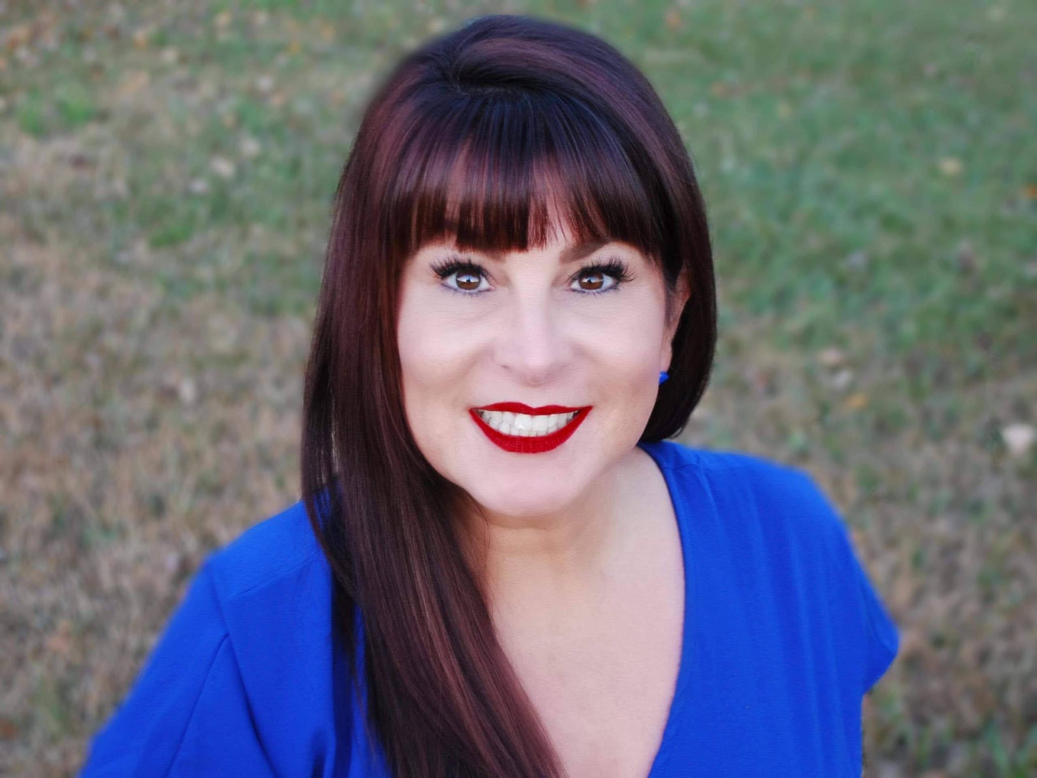 Human Development and Aging - Social Work CE