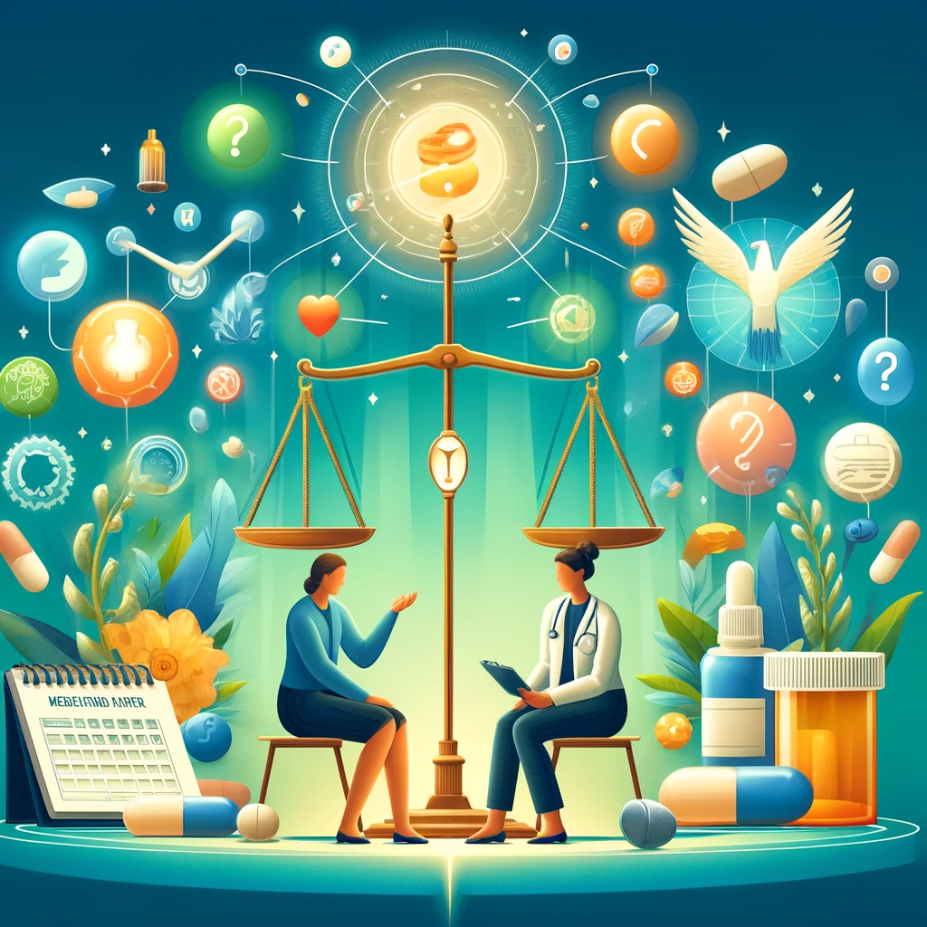 Mastering Medications: A Guide for the ASWB Exam - Agents of Change