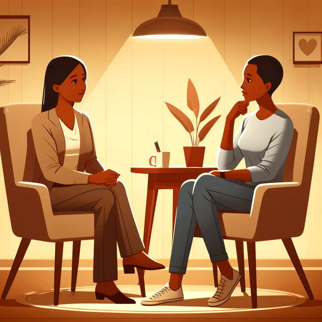 What is Moral Disengagement? The Role of Social Workers - Agents of Change