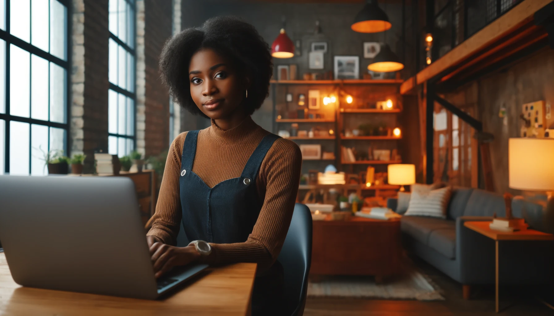 Navigating Career Transitions in Social Work - Agents of Change