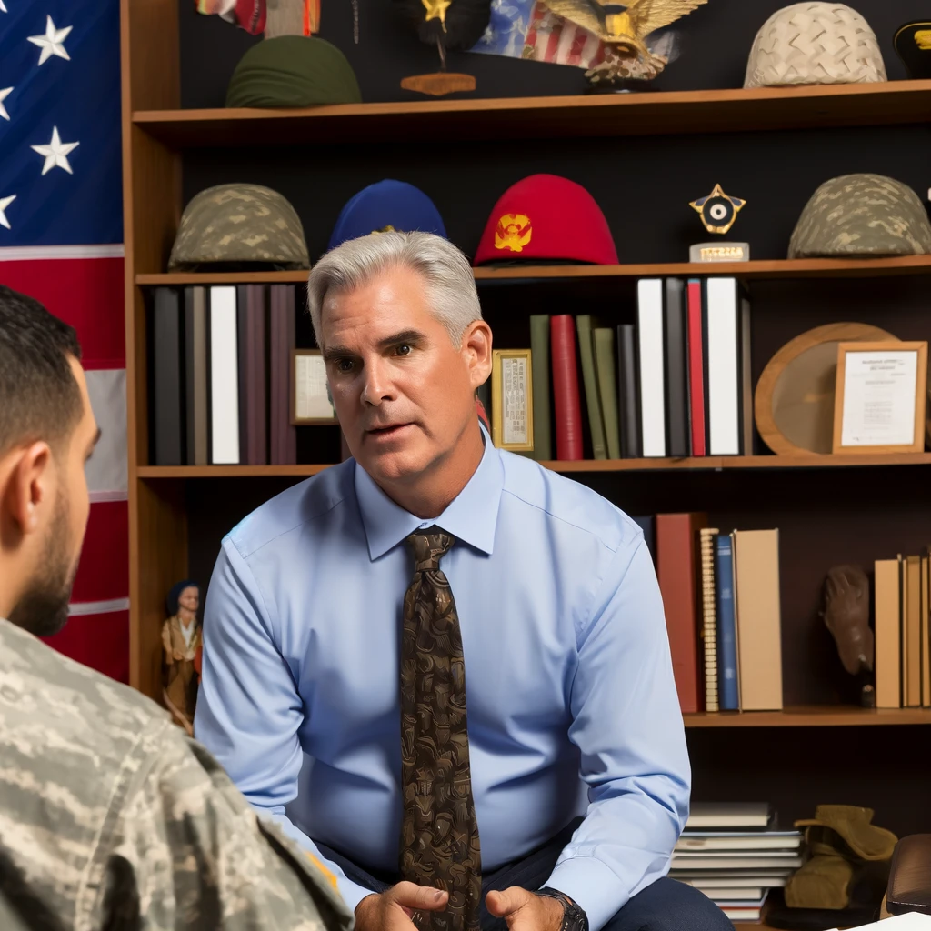 ASWB Exam Key Vocabulary and Terms - Agents of Change