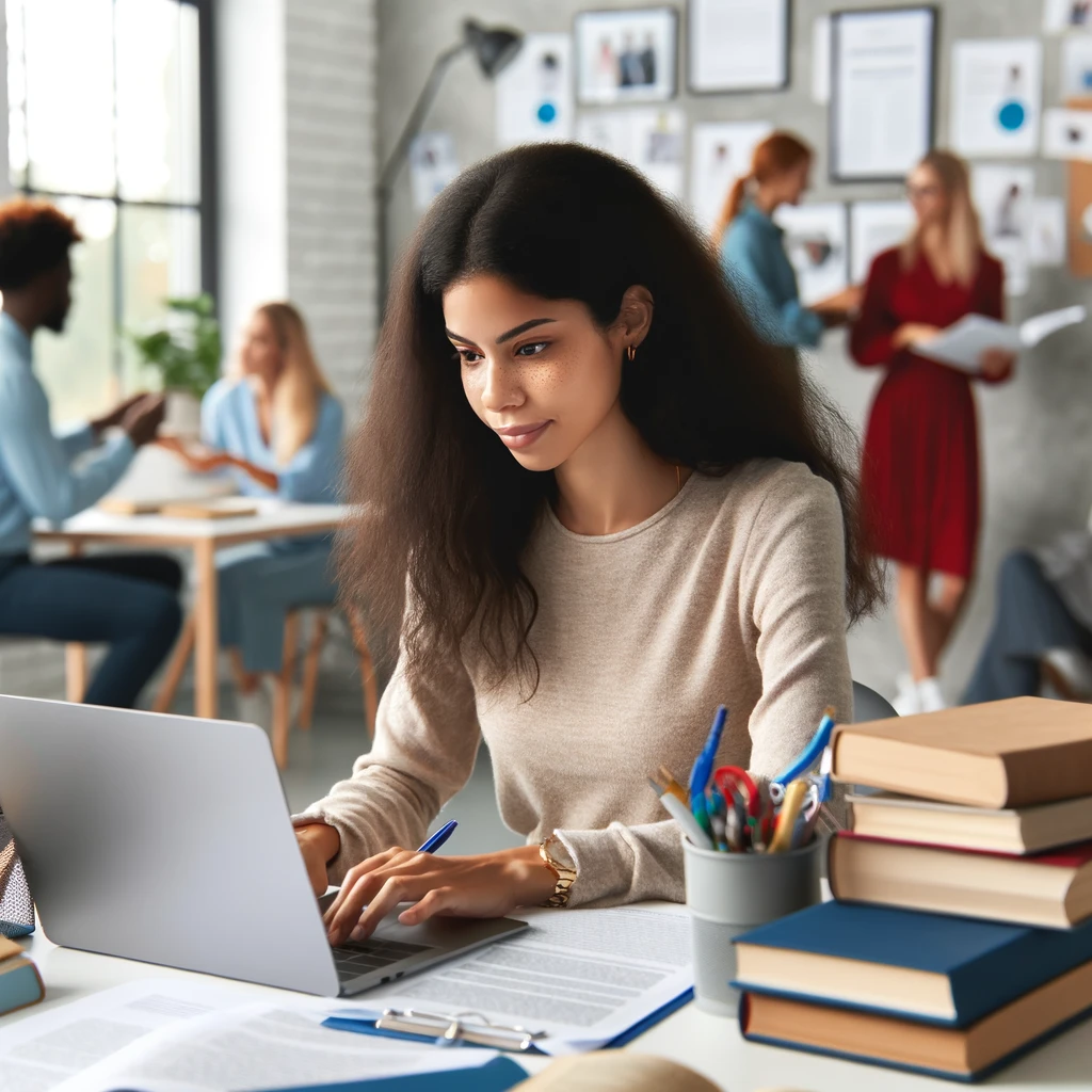 Popular Continuing Education Bundles for Social Workers - Agents of Change