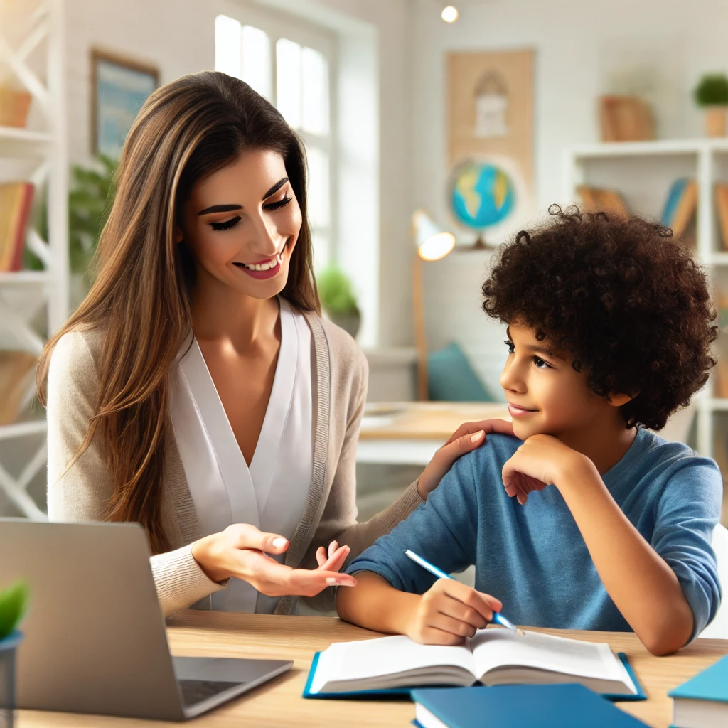 Volunteer Opportunities to Enhance ASWB Exam Readiness - Agents of Change