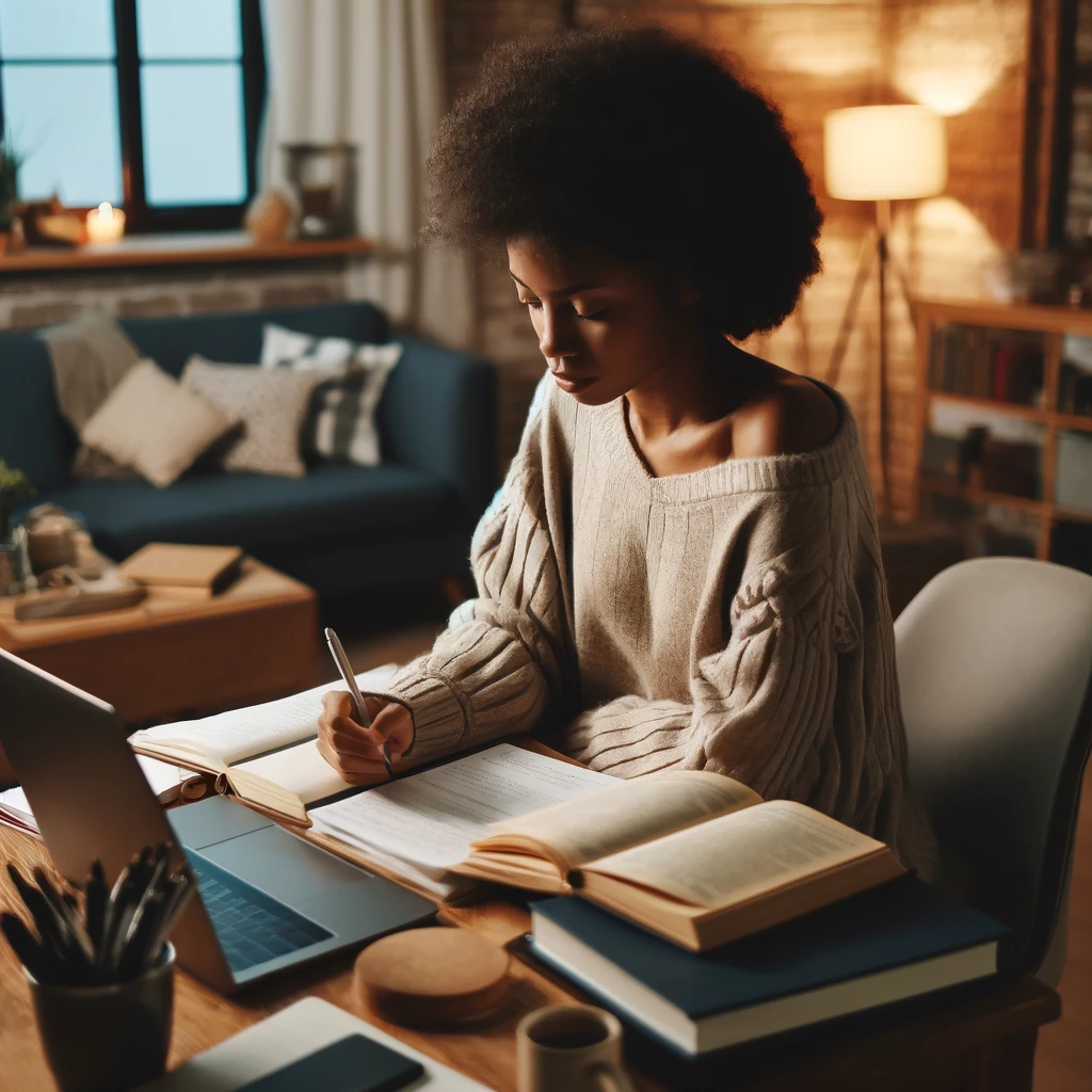 Group Study vs. Solo Study: Which is Better for ASWB Exam Prep ...