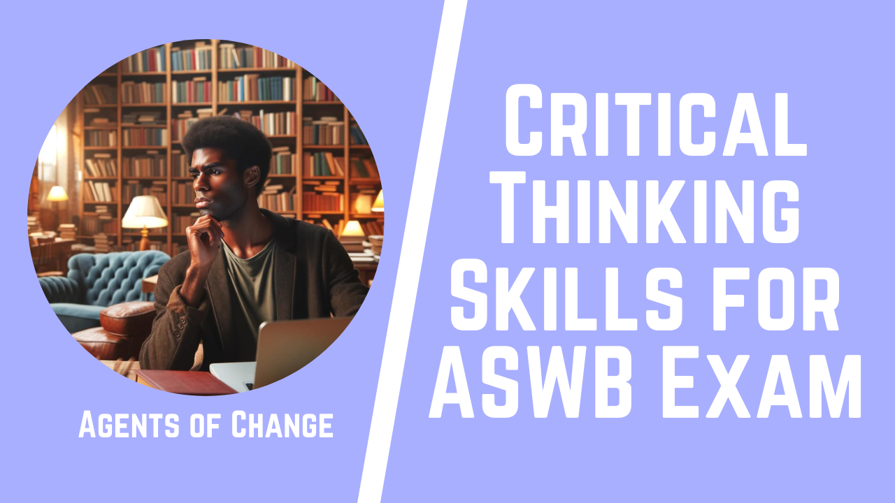 Social Work Licensing Requirements by State - Agents of Change Social ...