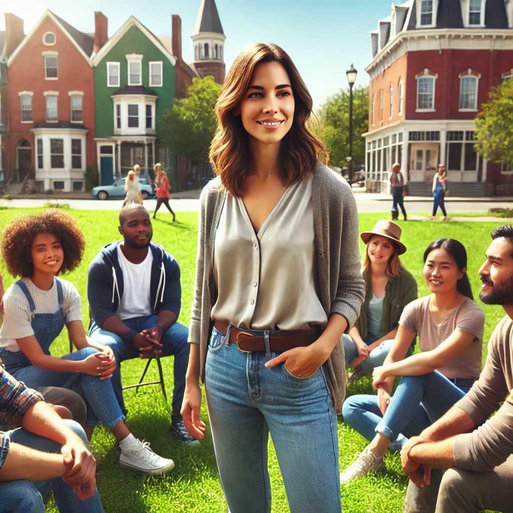 Pennsylvania Social Work Licensure Renewal Dates and CE Requirements ...