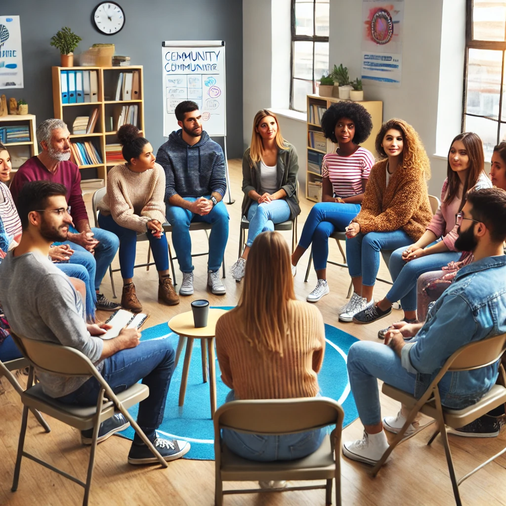 Kentucky Social Work Licensure Renewal Dates and CE Requirements ...