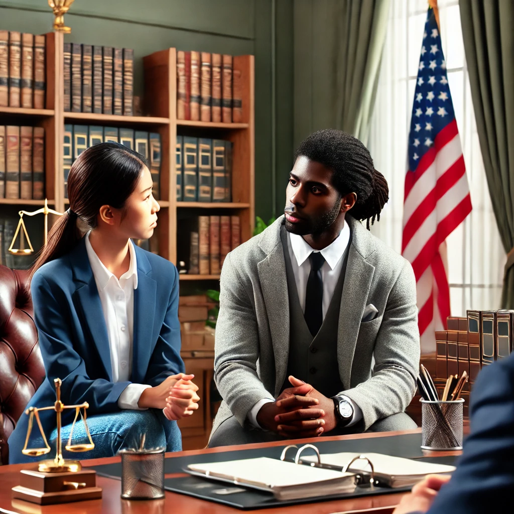 The Impact of Social Policies on Social Work Practice and the ASWB Exam ...