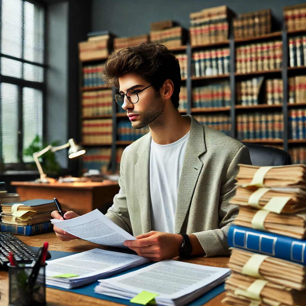 The Impact of Social Policies on Social Work Practice and the ASWB Exam ...