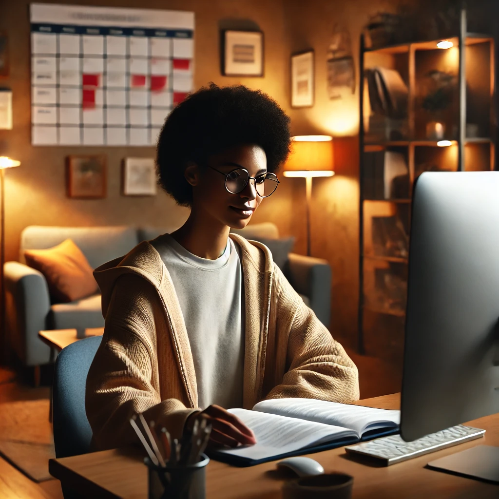 Exploring Alternative Study Materials for the ASWB Exam - Agents of Change