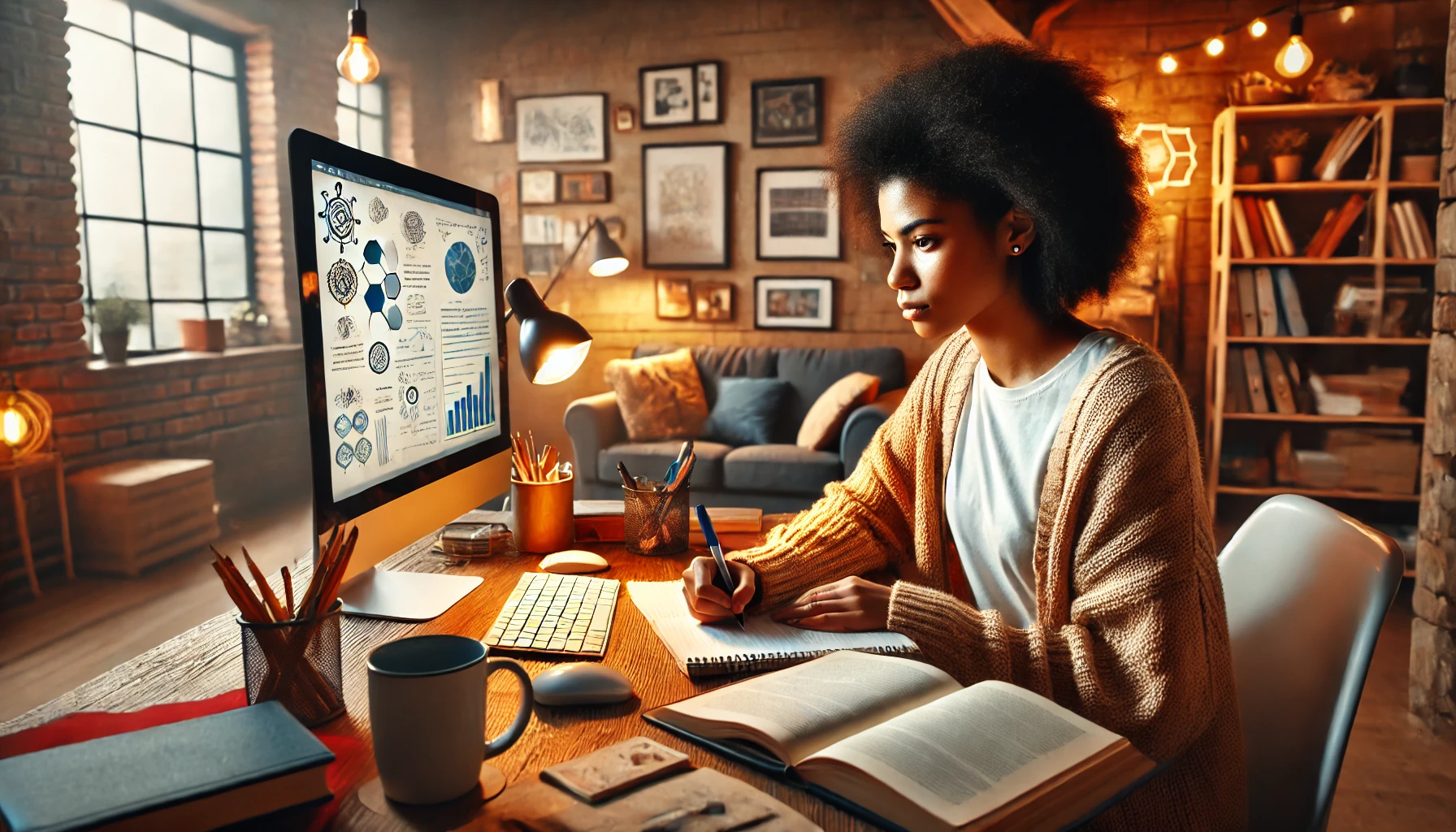 Utilizing Feedback Loops in Social Work Practice and ASWB Preparation ...