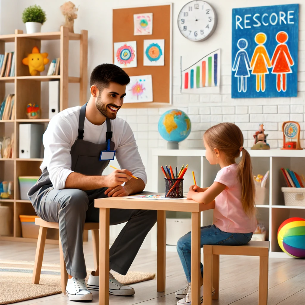 The Impact of Social Policies on Social Work Practice and the ASWB Exam ...