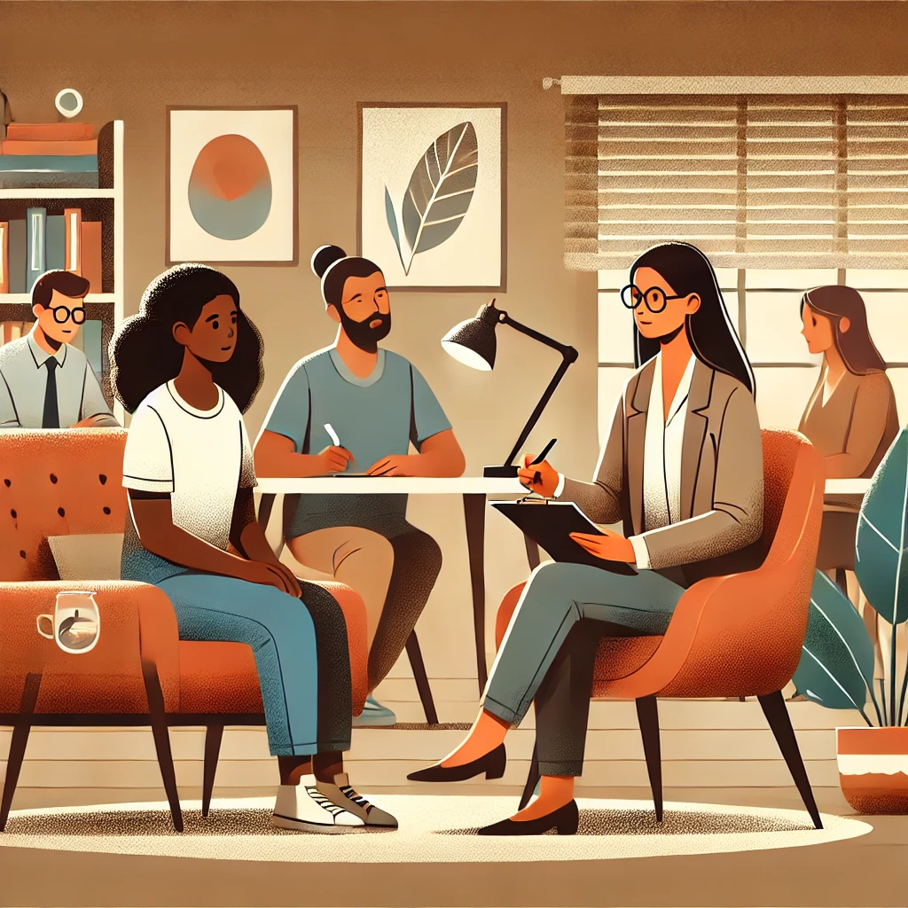 Exploring Intersectionality and Its Relevance to the ASWB Exam - Agents ...