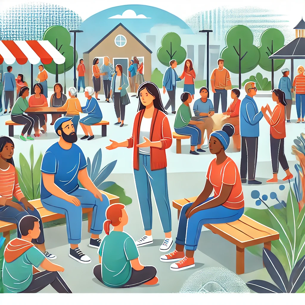 Exploring Intersectionality and Its Relevance to the ASWB Exam - Agents ...