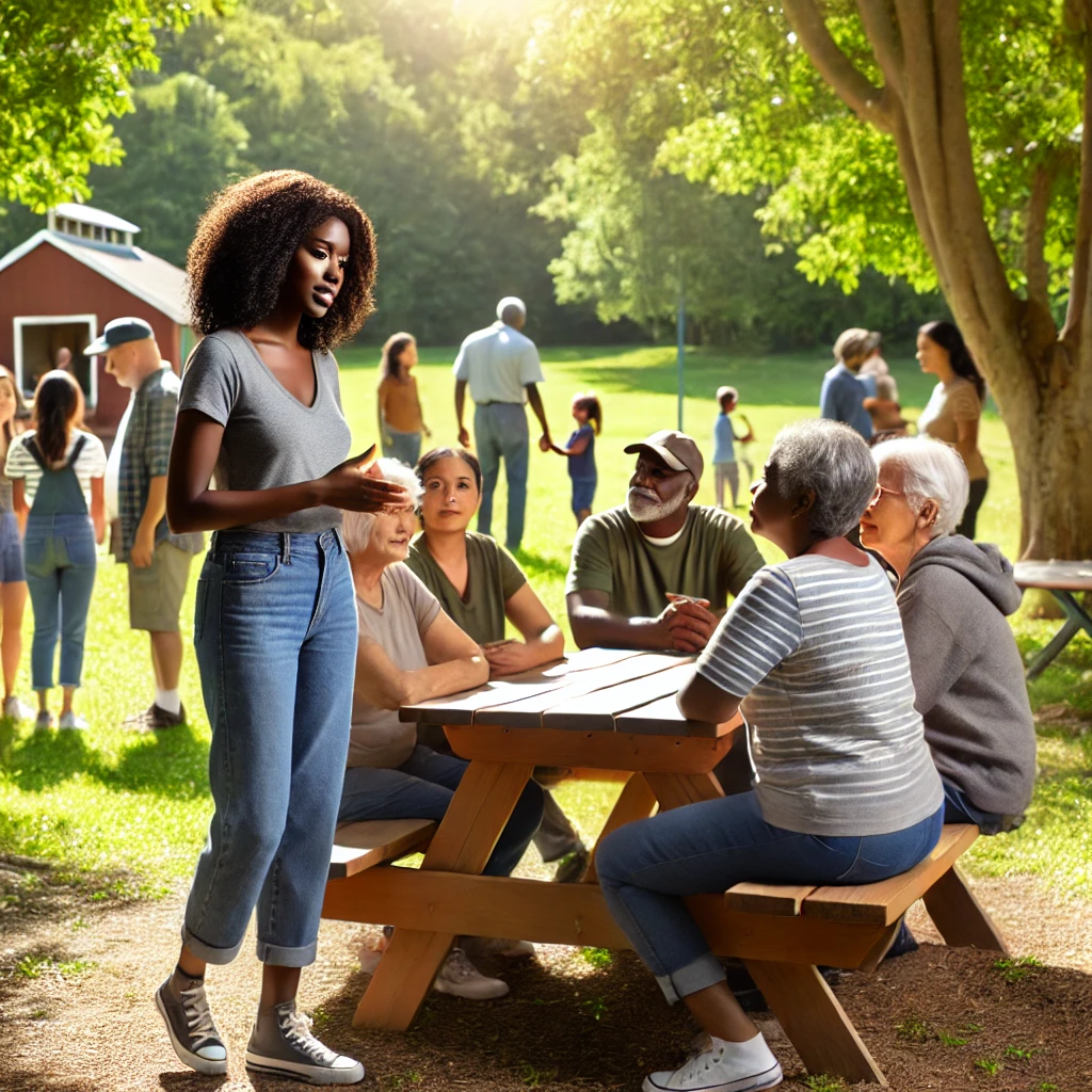 Kentucky Social Work Licensure Renewal Dates and CE Requirements ...