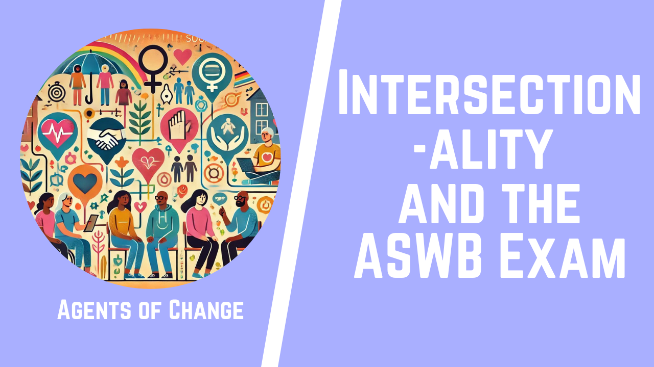 The 8 Pillars of Self-Care and How They Can Help Reduce ASWB Exam ...