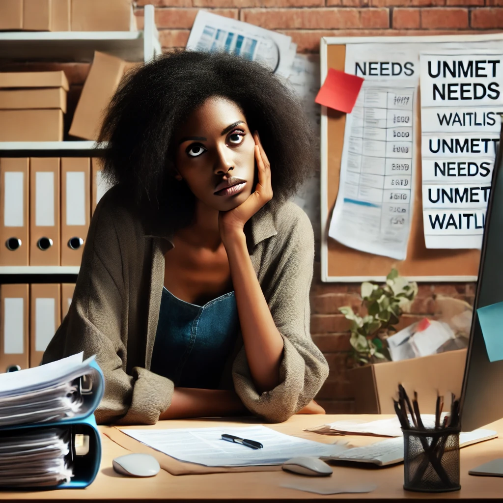 Social Work Practices in Rural vs. Urban Settings and the ASWB Exam ...