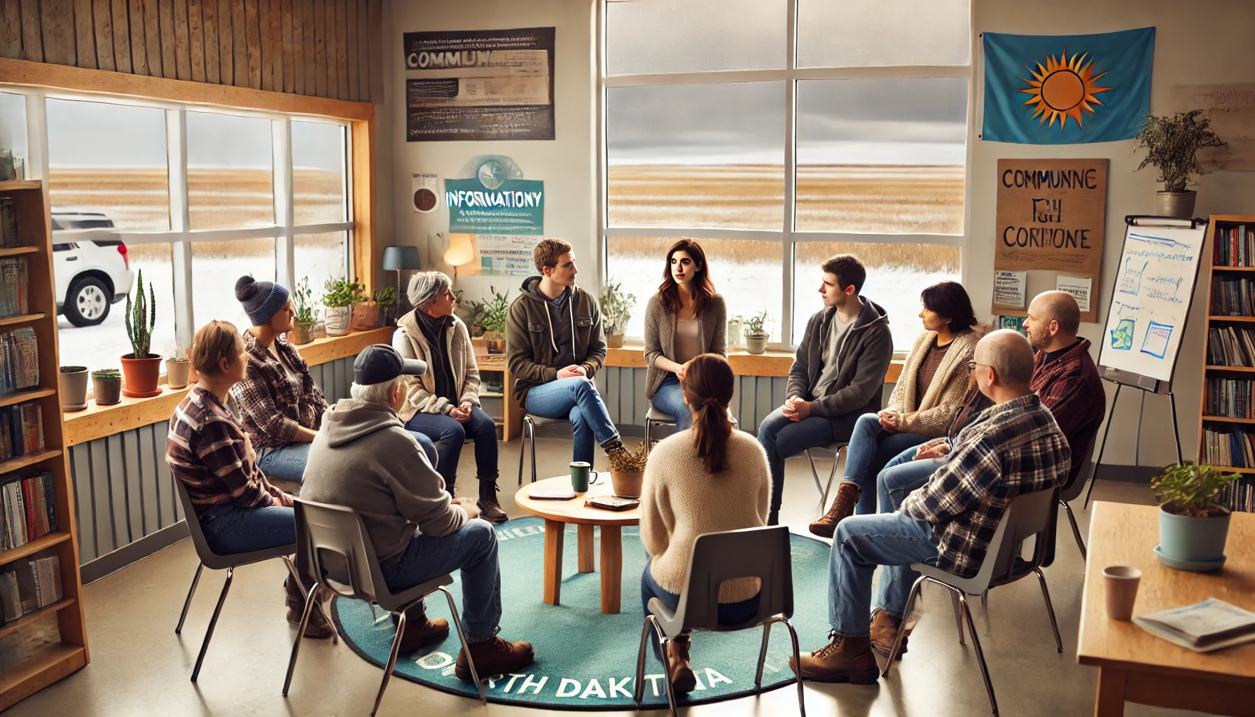 North Dakota Social Work Licensure Renewal Dates and CE Requirements ...