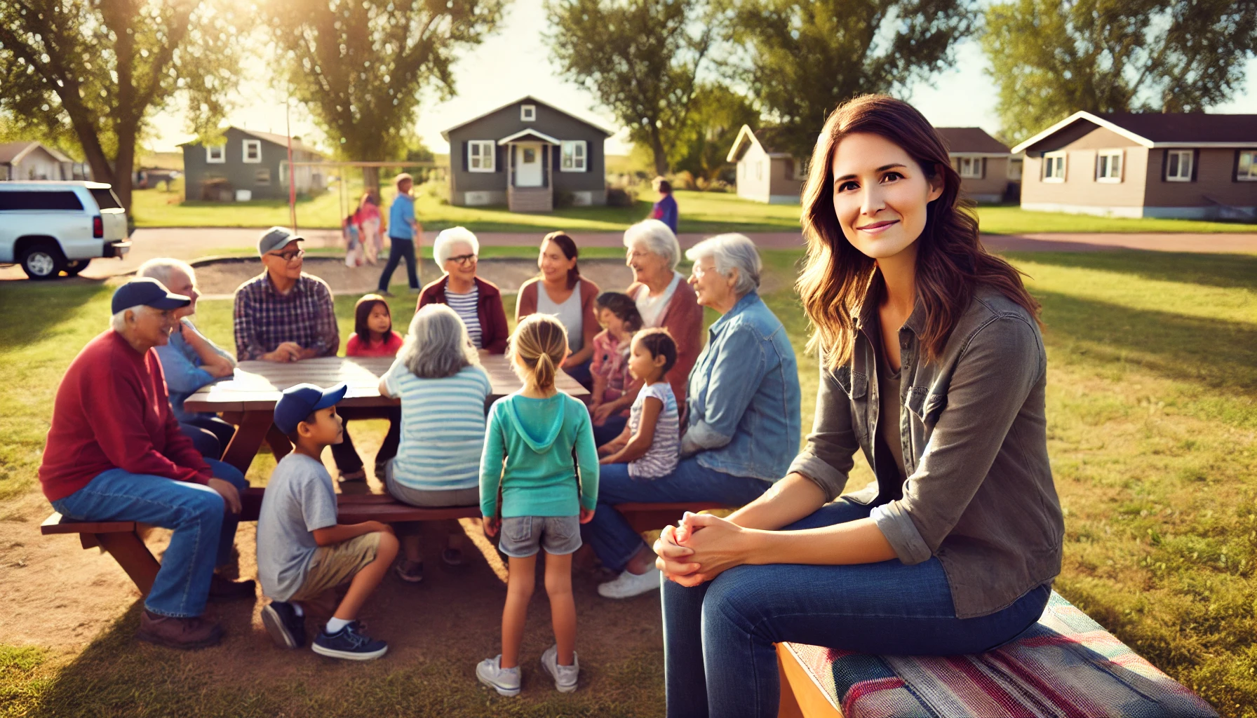 North Dakota Social Work Licensure Renewal Dates and CE Requirements ...