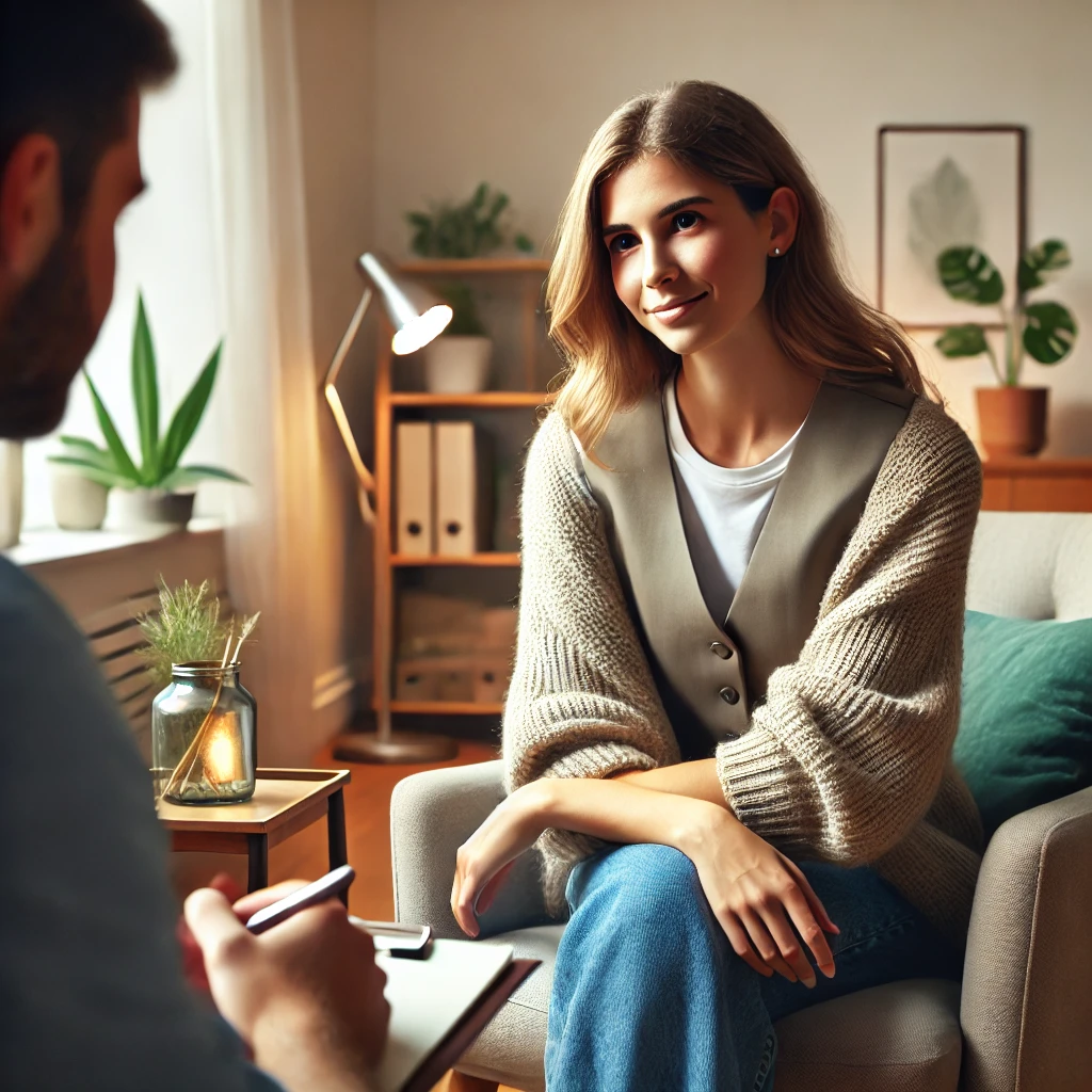 Balancing Empathy and Professional Detachment for ASWB Exam - Agents of Change