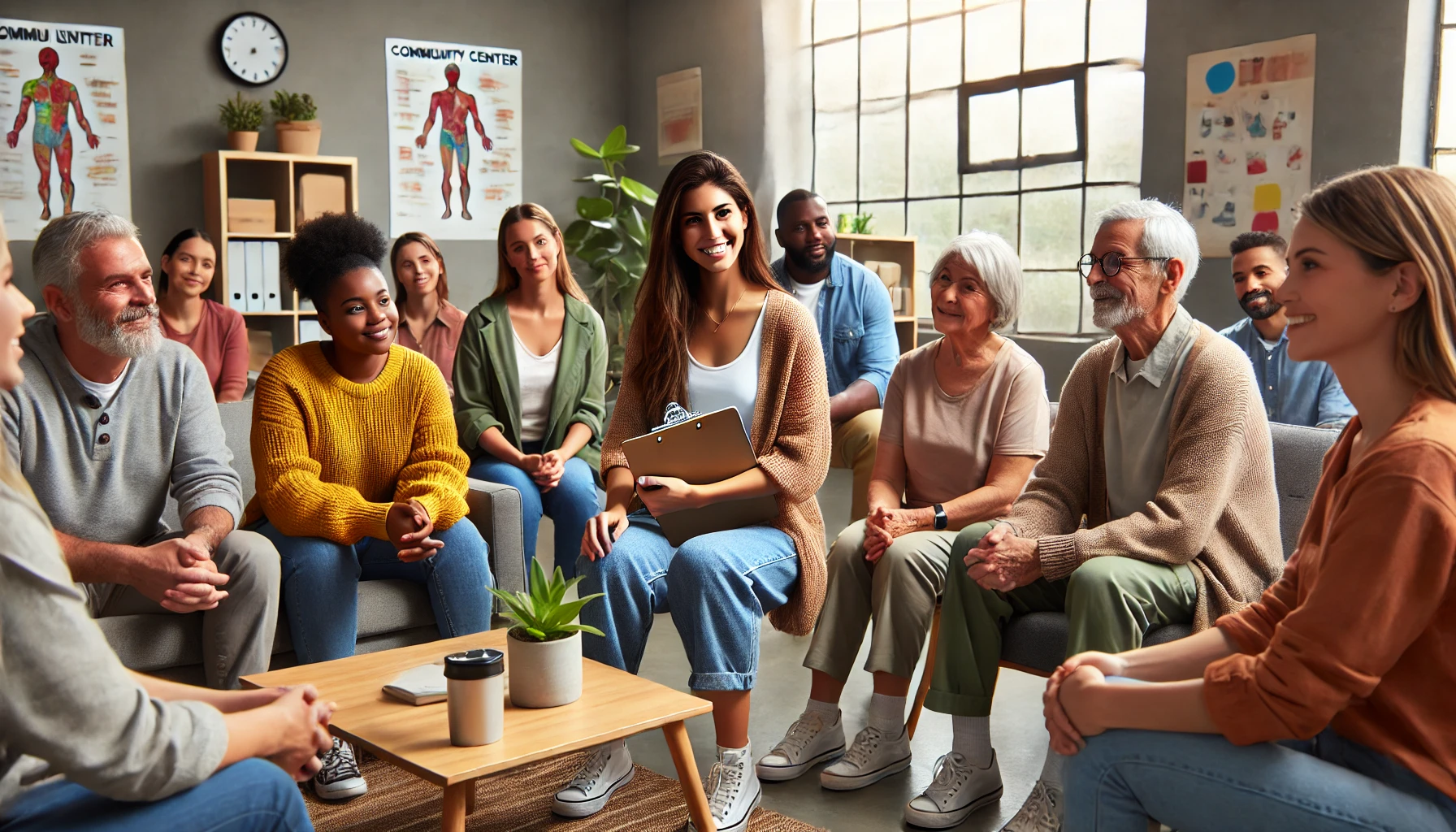 New Hampshire Social Work Licensure Renewal Dates and CE Requirements ...