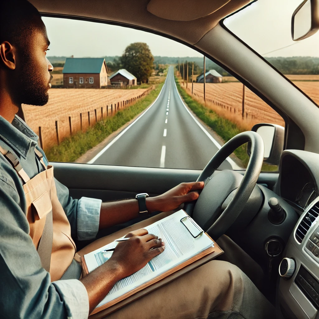 Social Work Practices in Rural vs. Urban Settings and the ASWB Exam ...