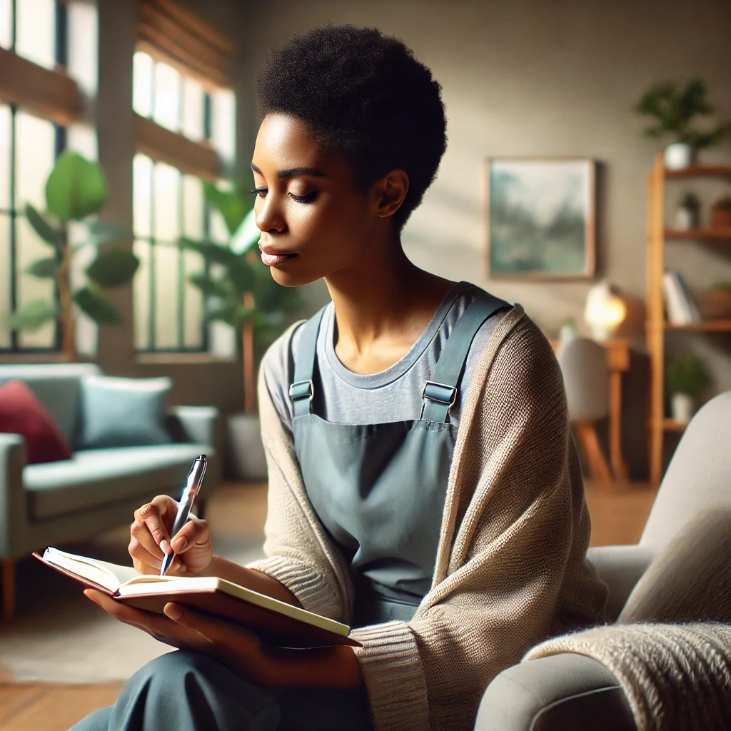 Balancing Empathy and Professional Detachment for ASWB Exam - Agents of ...