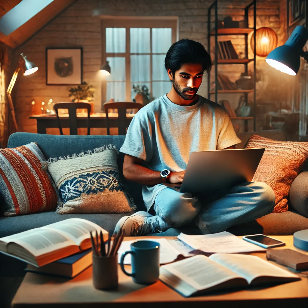 Build Your Personalized ASWB Study Plan with Agents of Change AI ...