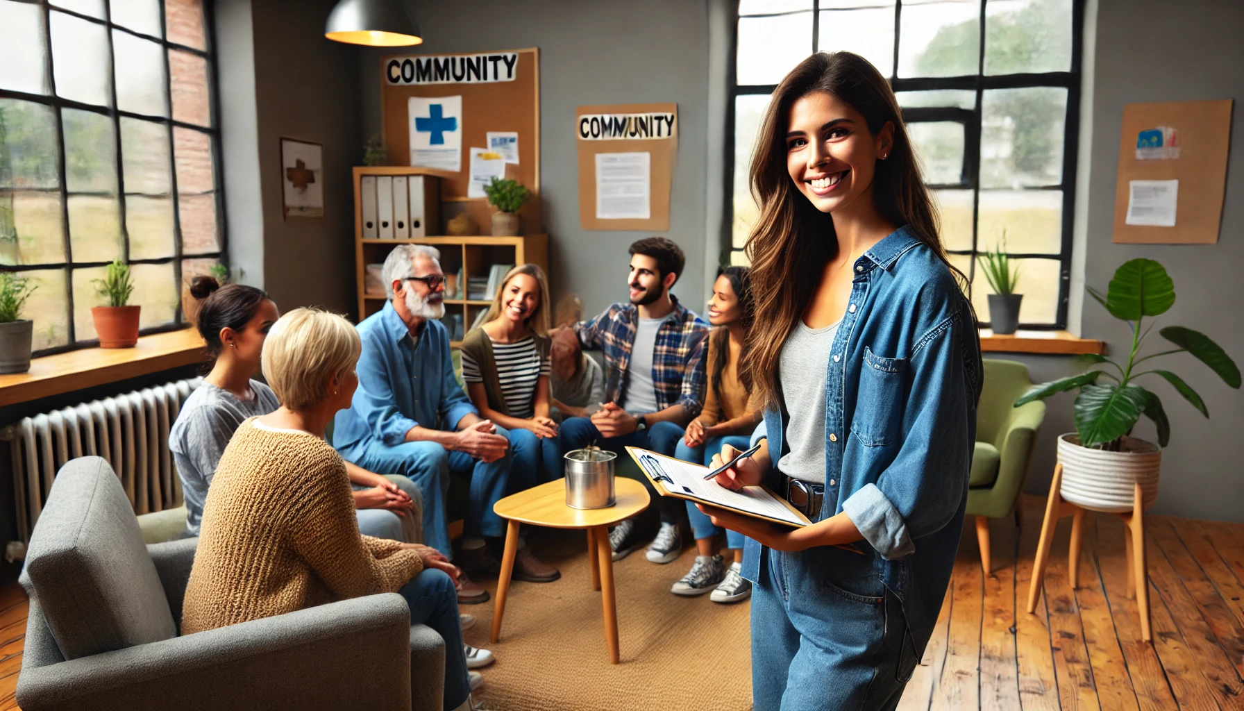 Idaho Social Work Licensure Renewal Dates and CE Requirements - Agents ...