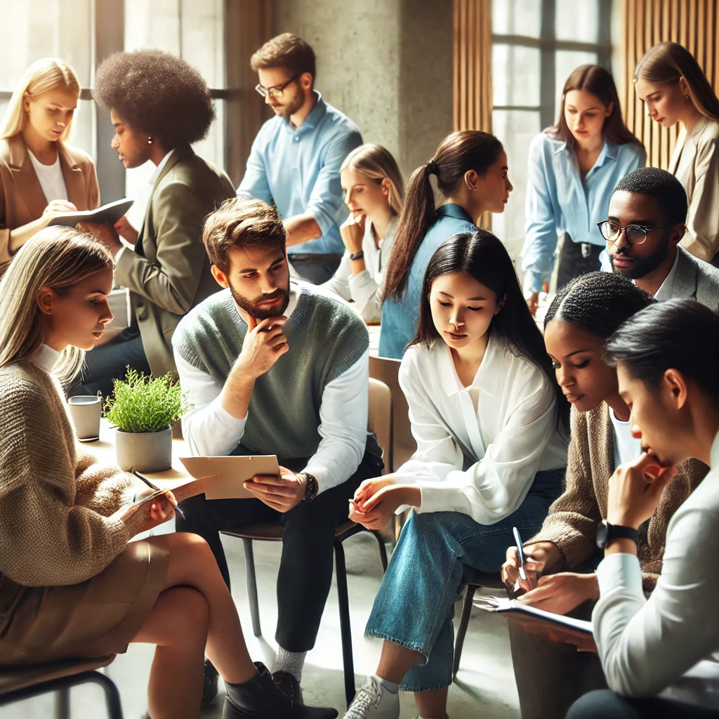 Mastering the ASWB Exam: Simulation Exercises for Social Work Scenarios ...