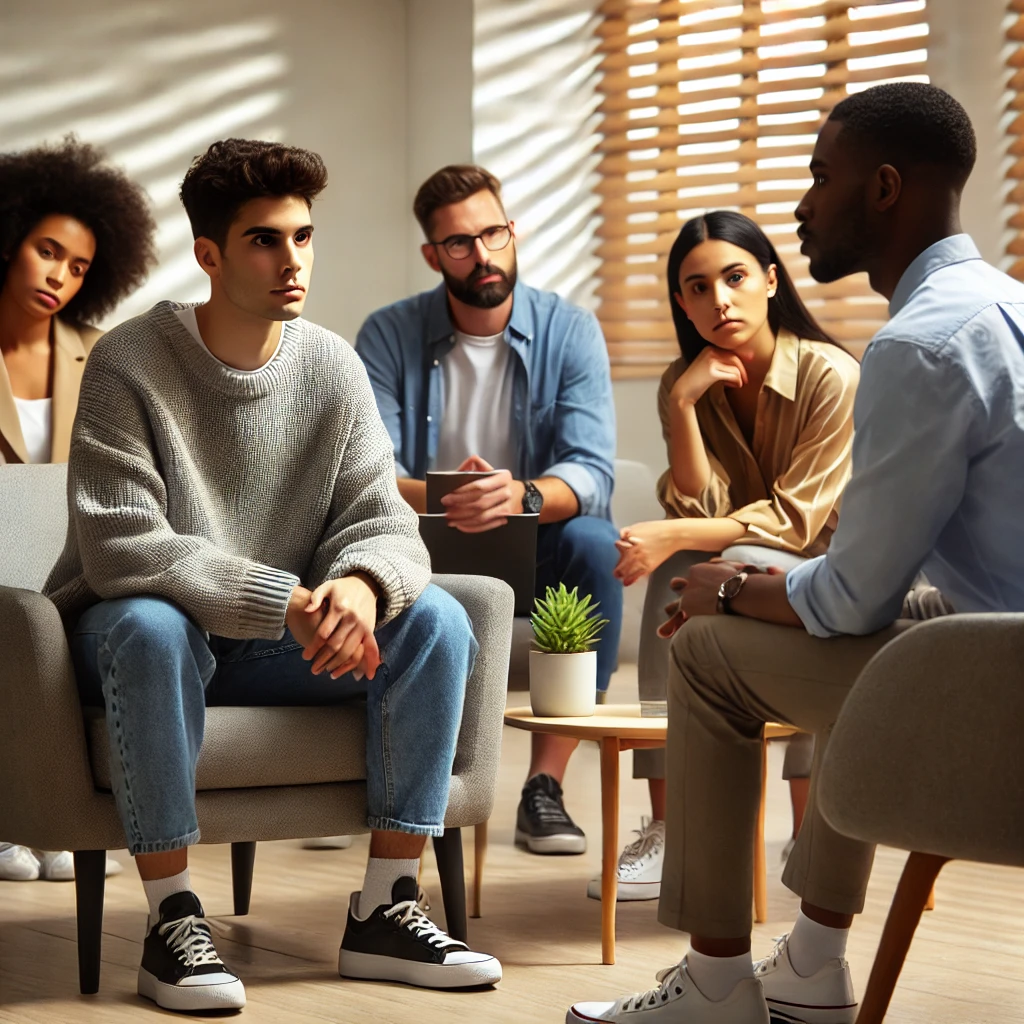 Mastering the ASWB Exam: Simulation Exercises for Social Work Scenarios ...