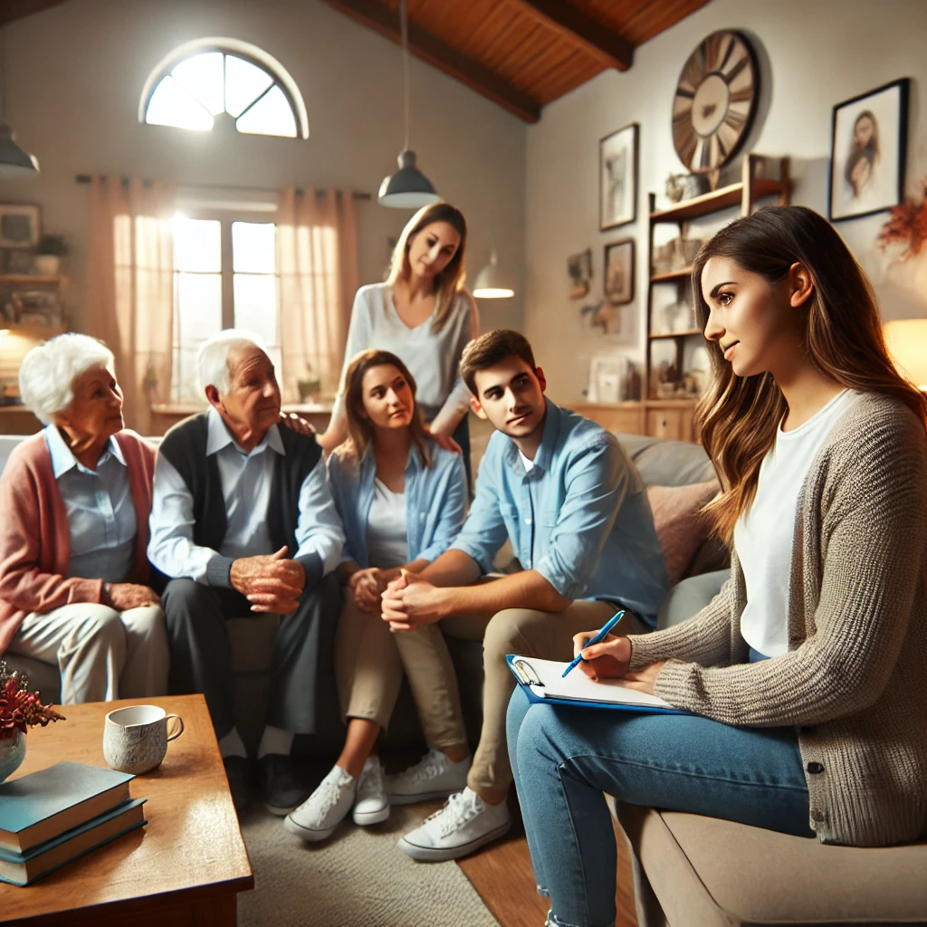 Mastering the ASWB Exam: Simulation Exercises for Social Work Scenarios ...