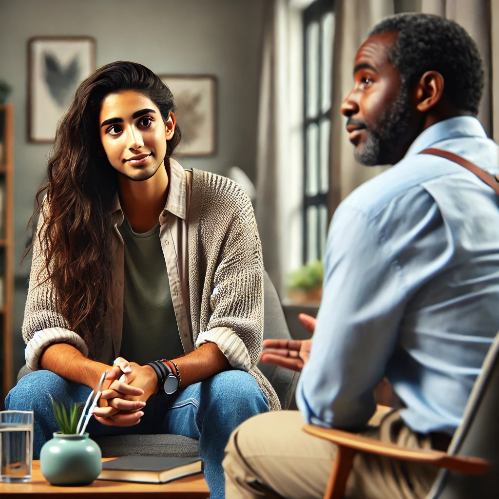 The Role of Emotional Intelligence in Client Assessments and the ASWB ...