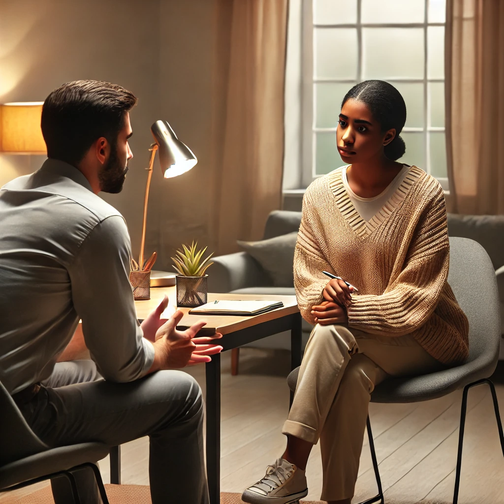 The Role of Emotional Intelligence in Client Assessments and the ASWB ...