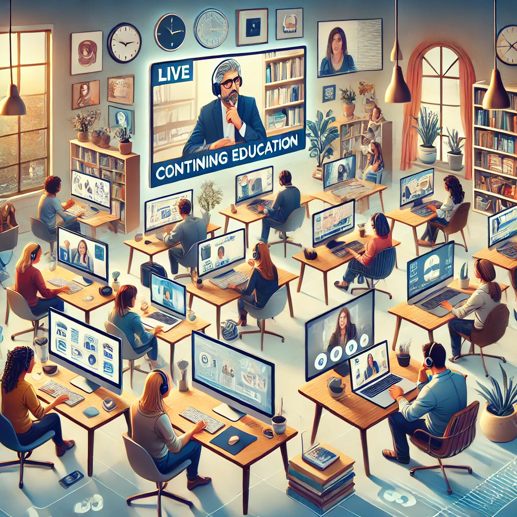 The Impact of Technology and AI on Social Work Practices - Agents of Change