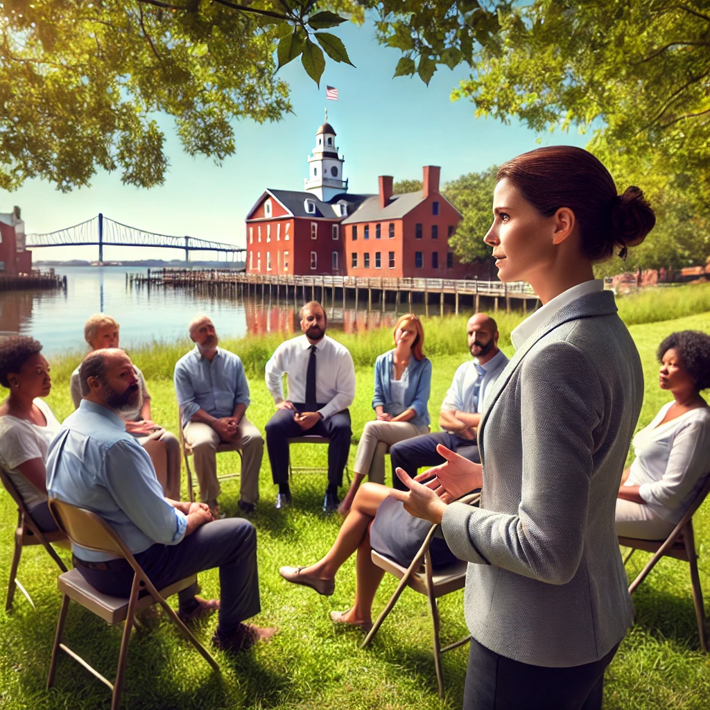 Maryland Counselor and Therapist Licensure Renewal Dates and CE ...